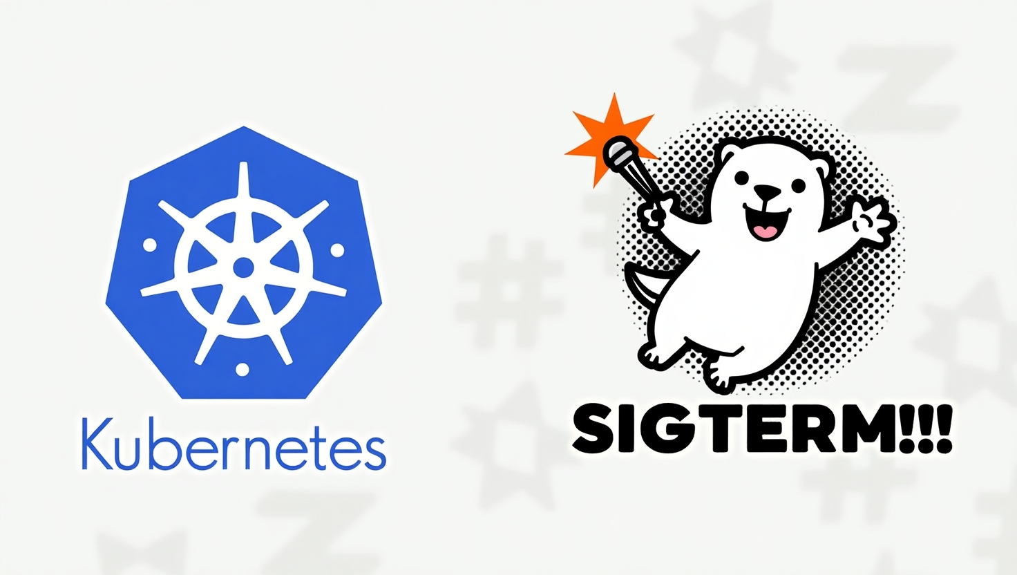 Safe Application Scaling With Graceful Shutdown | anewlife.dev
